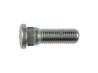 Купить 9094202049 TOYOTA LEXUS шпилька колёсная, передняя/задняя